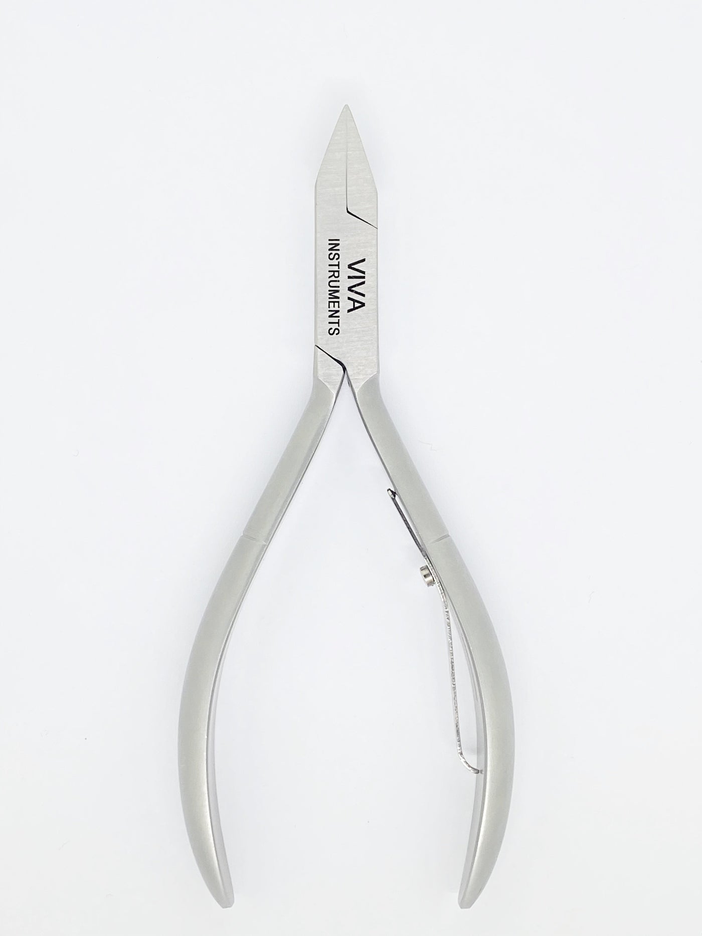 Ingrown Nail Nippers | Podiatry Blog | Viva Instruments