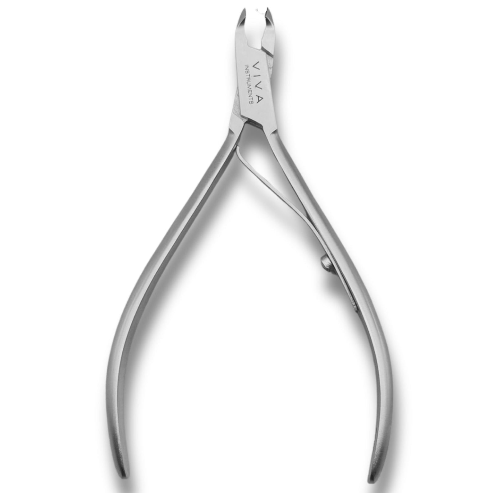 Toenail Clippers For Thick Nails - Chiropodist Podiatry Tools – VIVA ...