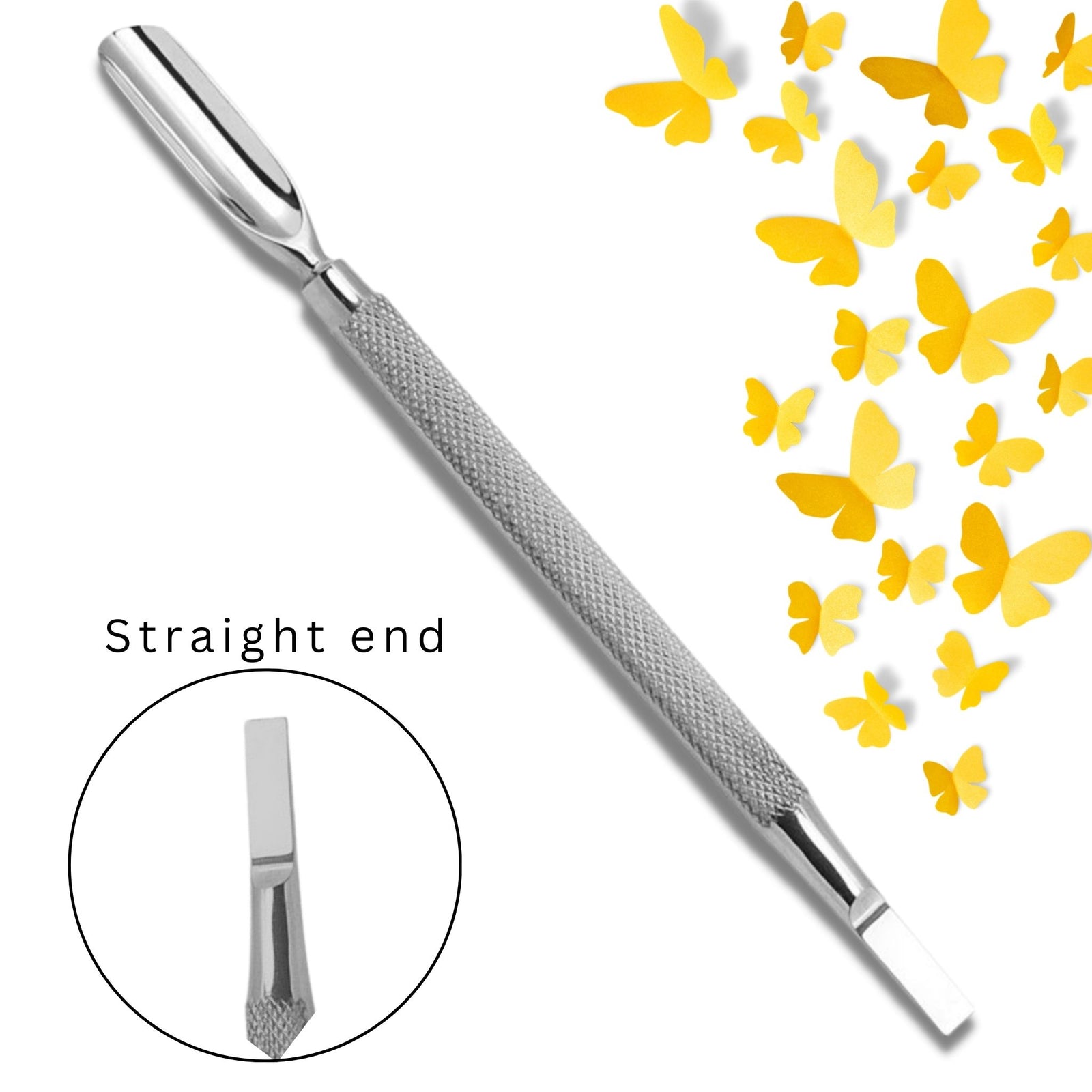 Allis Tissue Forceps - Surgical Podiatry Instruments – VIVA INSTRUMENTS ...