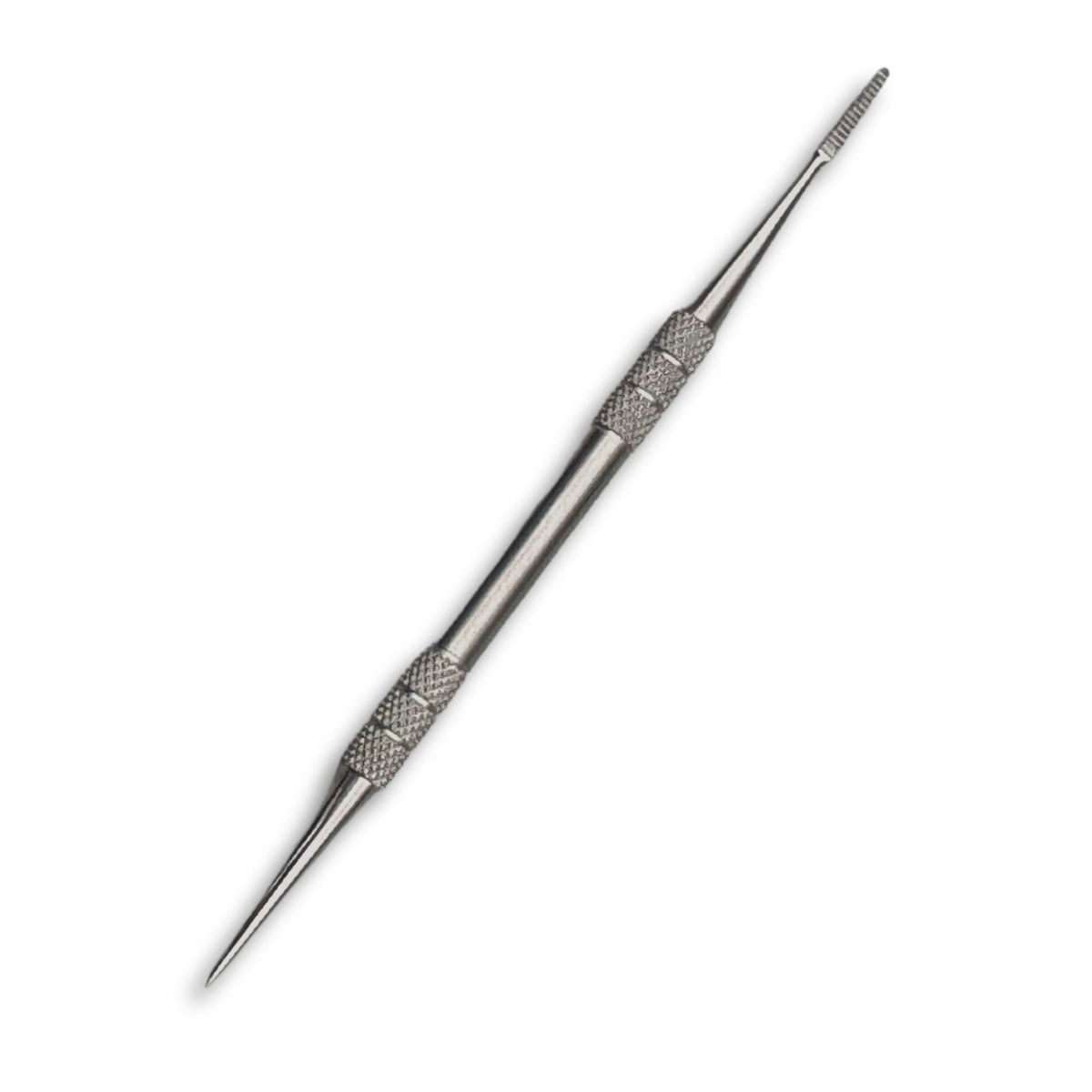Podiatry Tools | Probes & Files for Chiropody – Viva Instruments