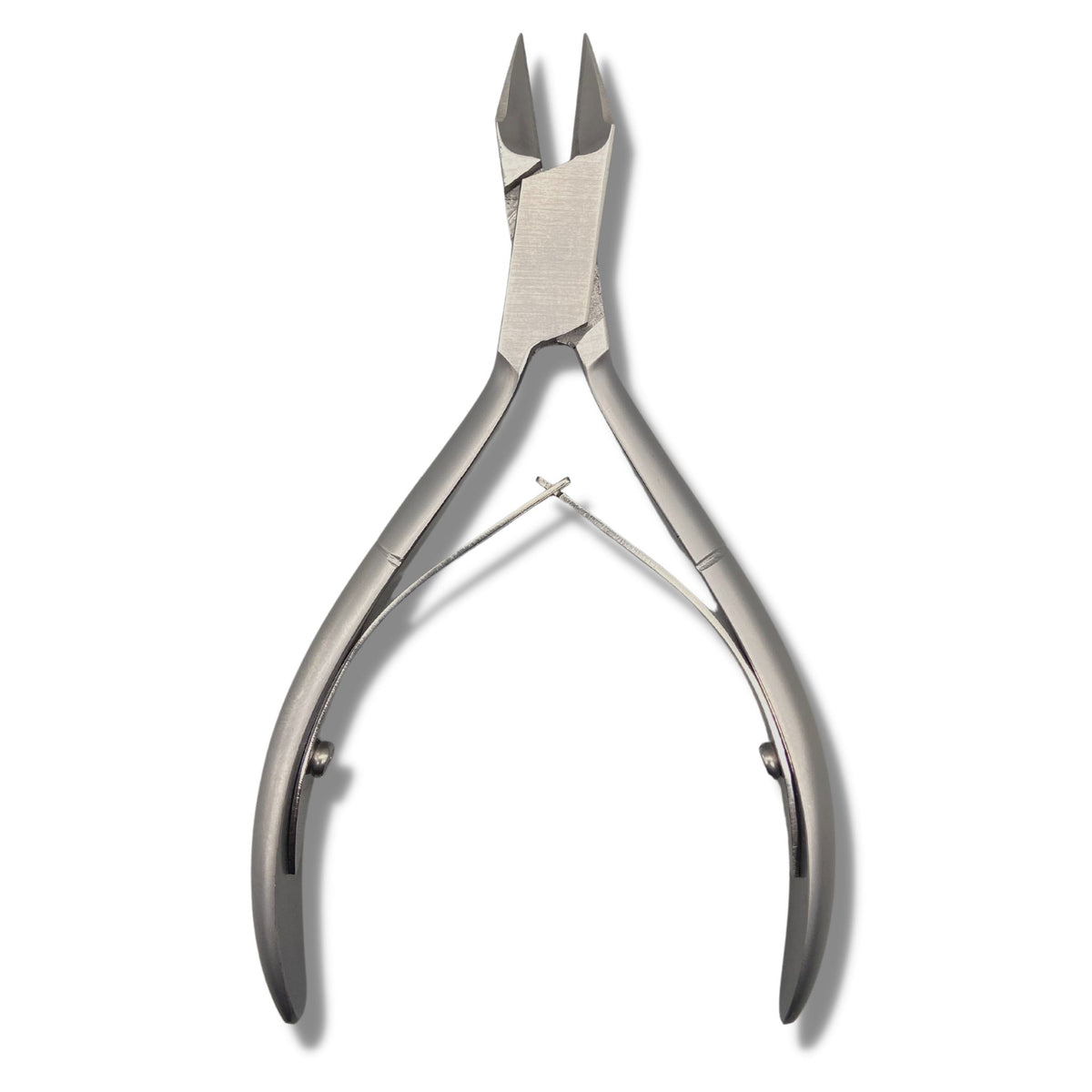 Ingrown Toenail Clipper Cutter Chiropodist Tools - Viva UK – VIVA ...