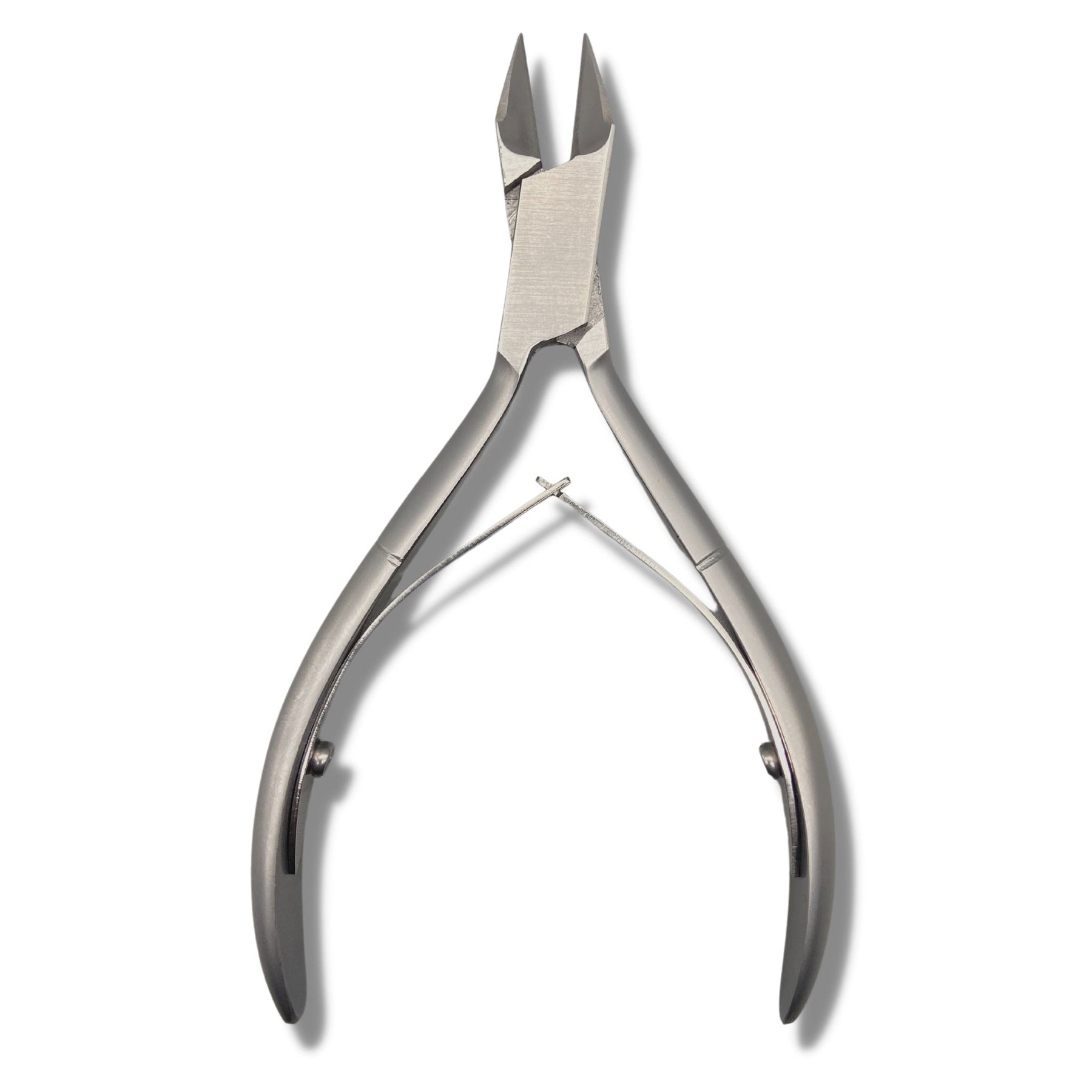 Ingrown Toenail Clipper Cutter Chiropodist Tools - Viva UK – VIVA ...