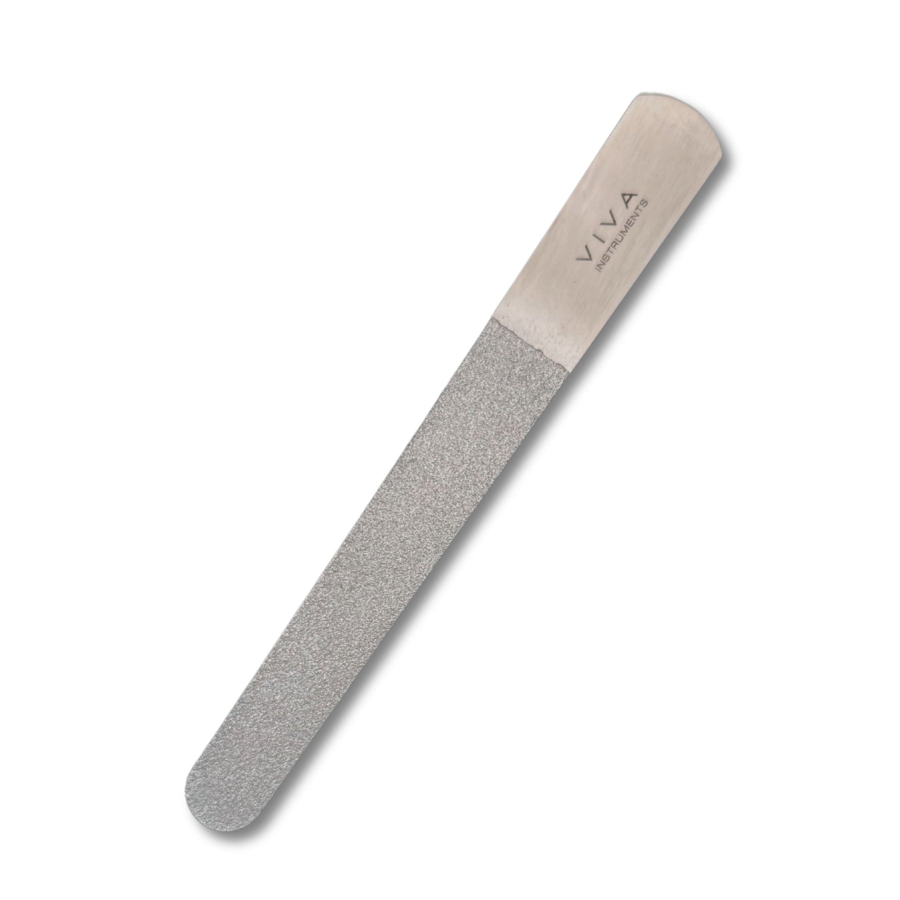Foot Nail Diamond Files & Rasps Chiropody Tools | Viva Instruments ...