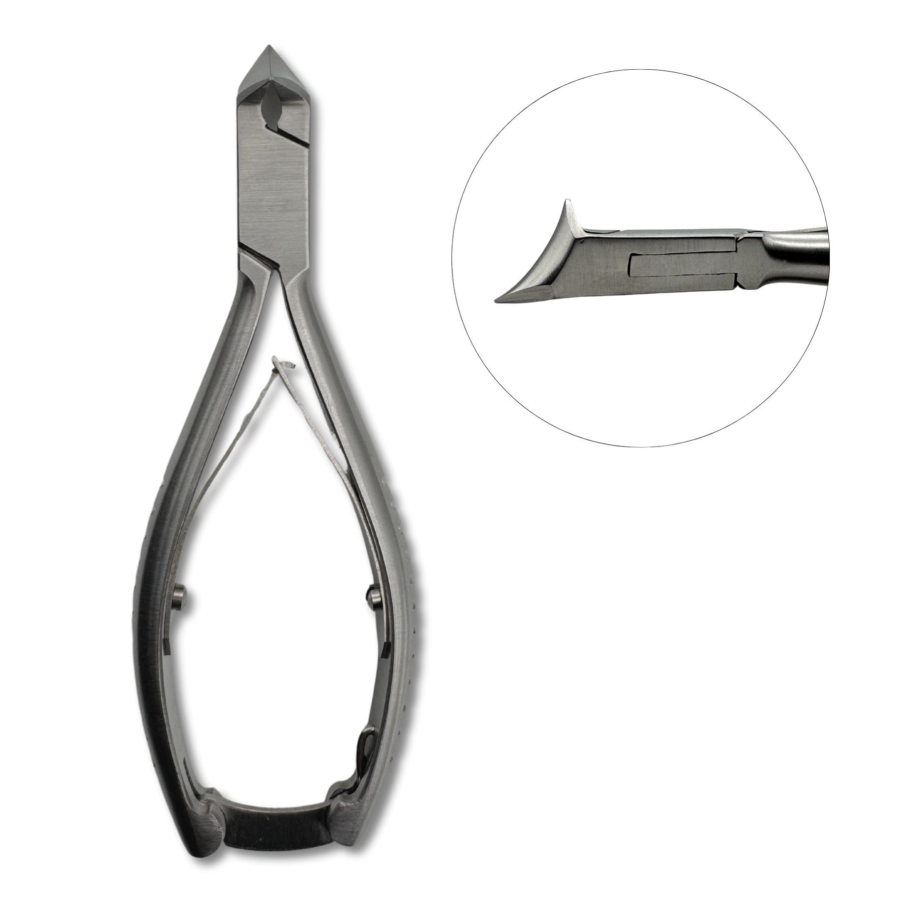 Viva Instruments | Professional Podiatry & Chiropody Tools