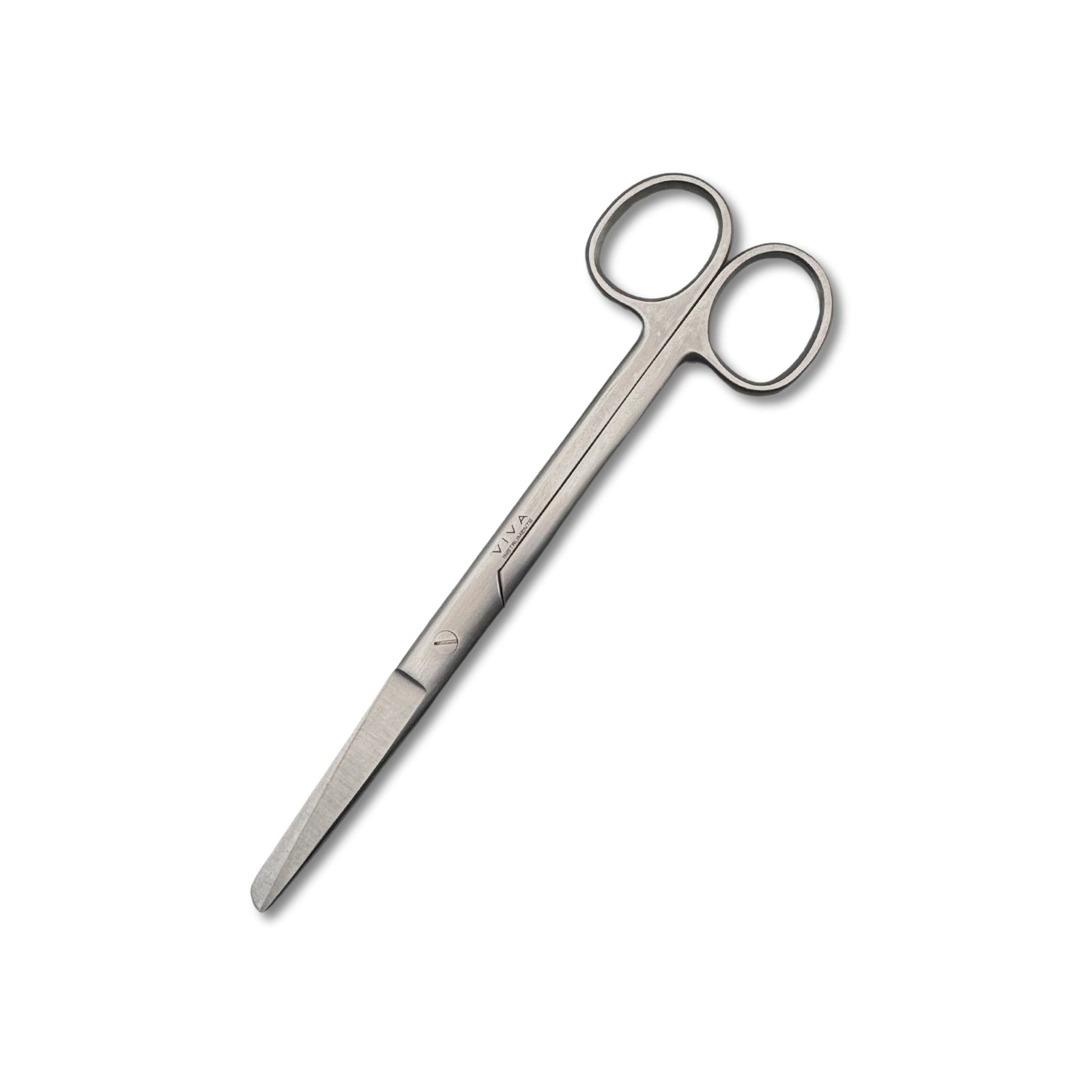 Viva Instruments | Podiatry Surgical Tools, Nail Care & Hair Scissors