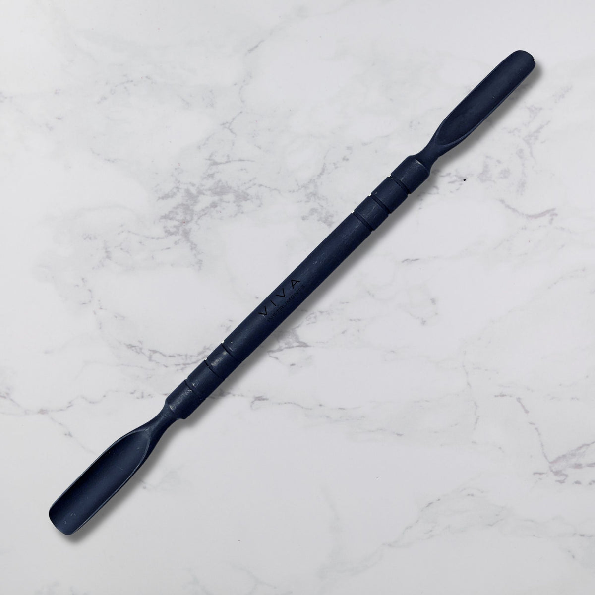 Cuticle Pushers x 3 Pieces Manicure Pedicure Tools LUXE Gold – VIVA ...