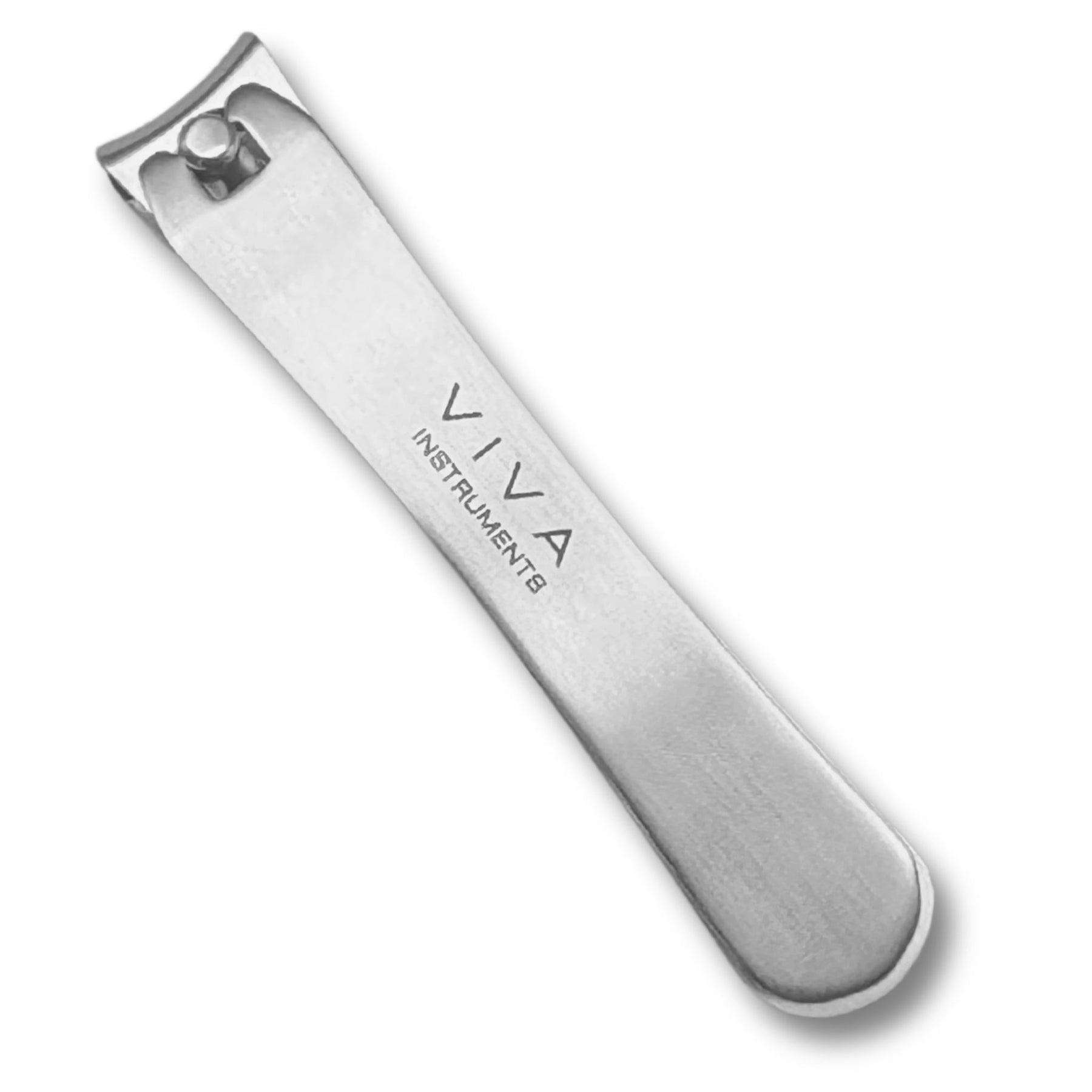 Toe & Fingernail Cutters Clippers - Viva Instruments