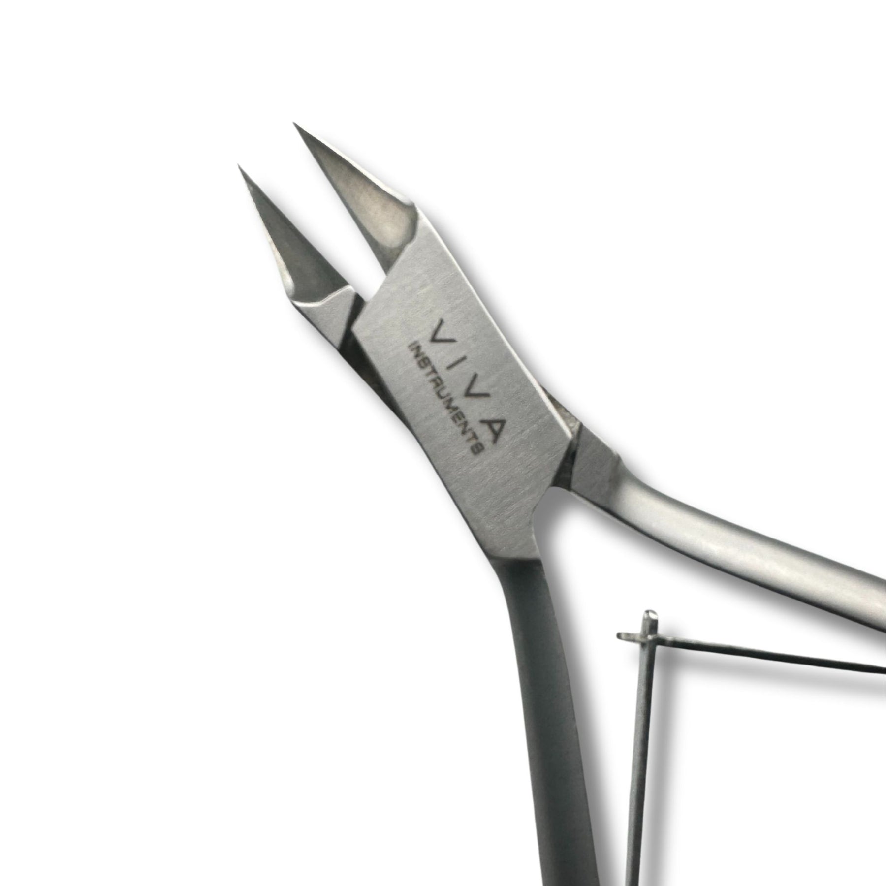 Chiropody Podiatry Tools | Viva Instruments – VIVA INSTRUMENTS UK LTD
