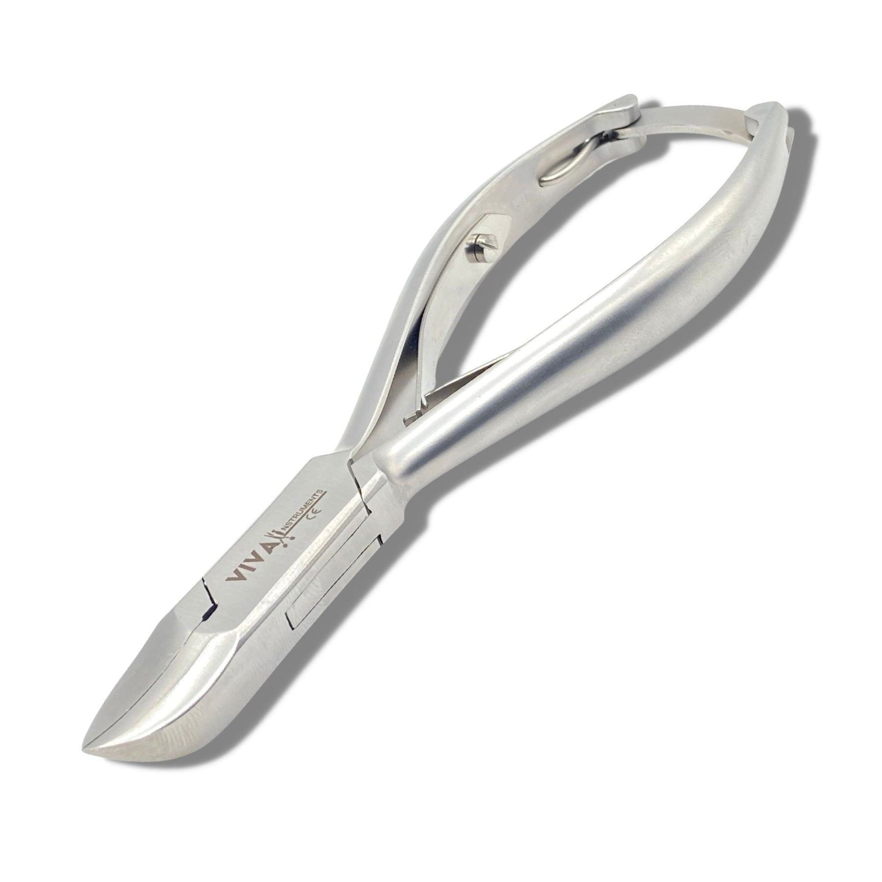 Podiatrist Tools Chiropodist Instruments Pedicure Clippers - Viva ...