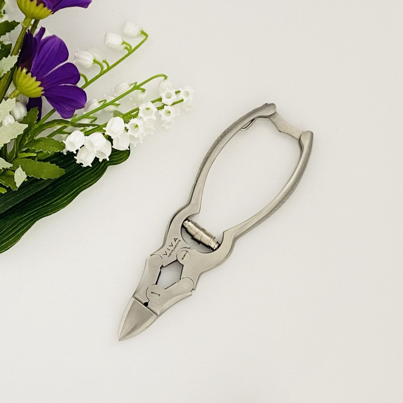 Chiropody Podiatry Tools | Viva Instruments – VIVA INSTRUMENTS UK LTD