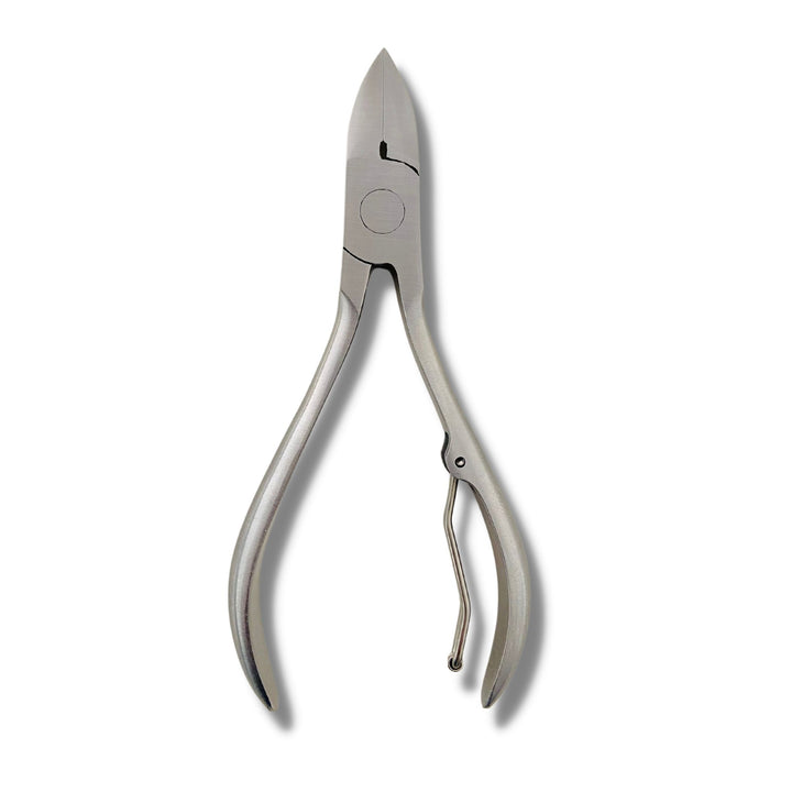 Toe & Fingernail Cutters Clippers - Viva Instruments