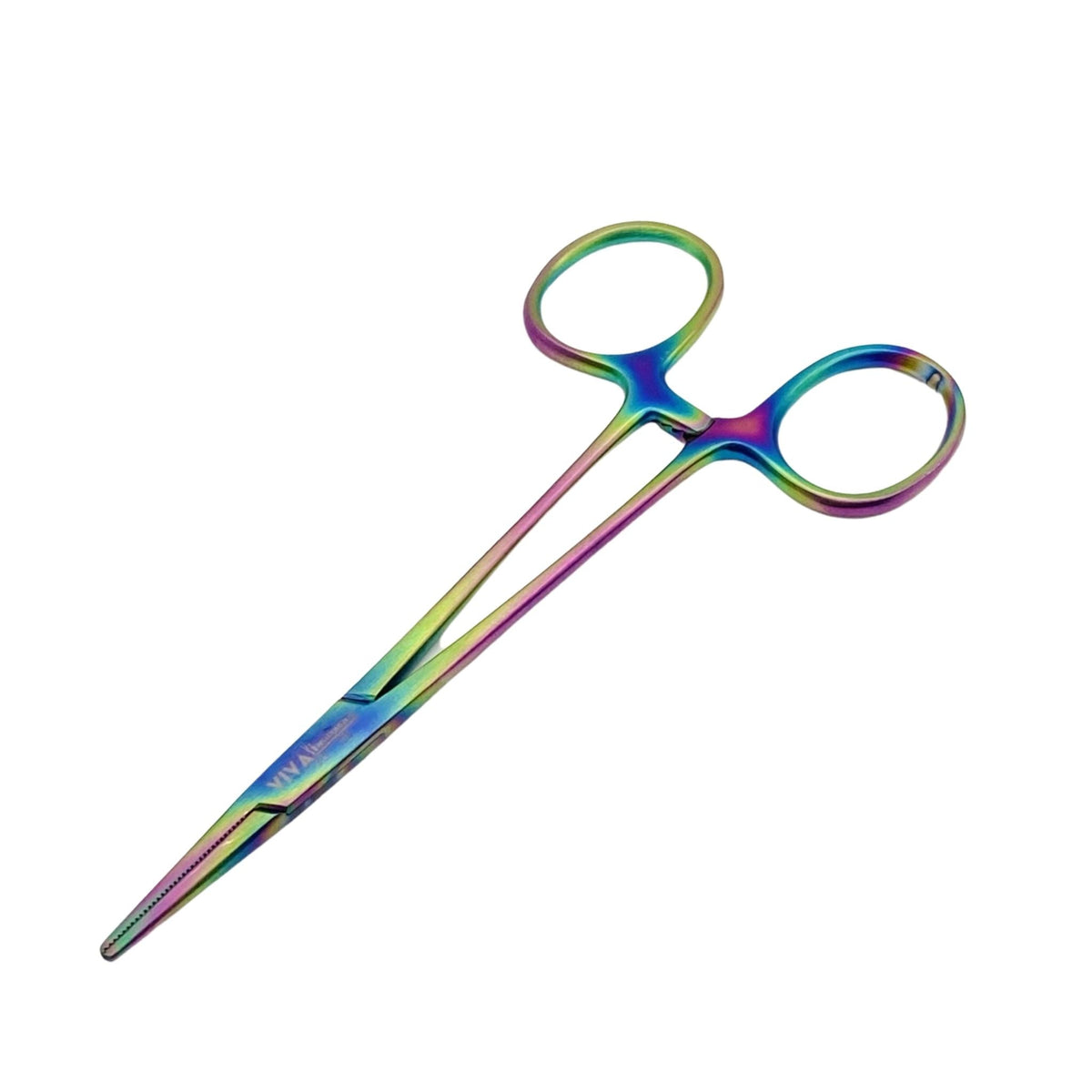 Artery Forceps Surgical & Podiatry | Viva Instruments UK – VIVA ...