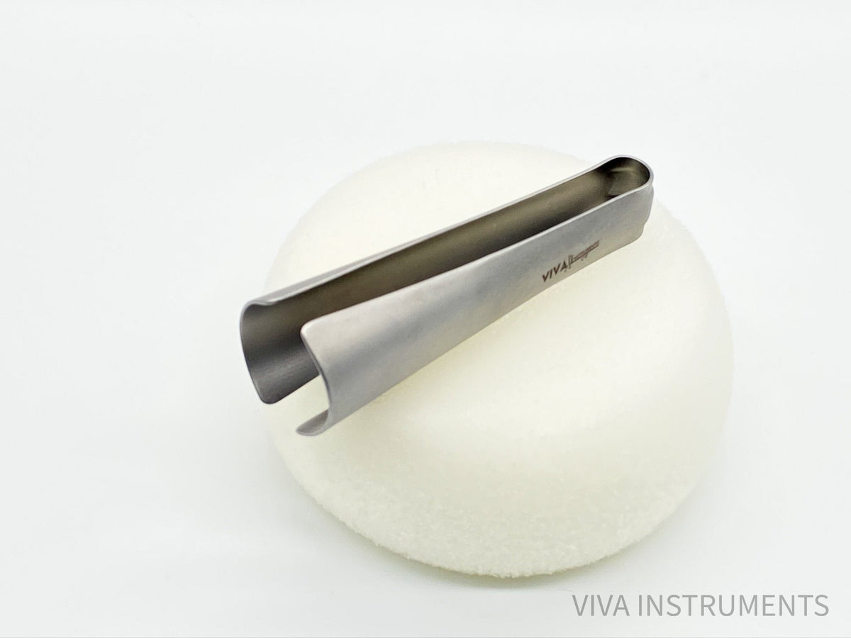 Tube Gauze Bandage Applicator | Viva Instruments – VIVA INSTRUMENTS UK LTD