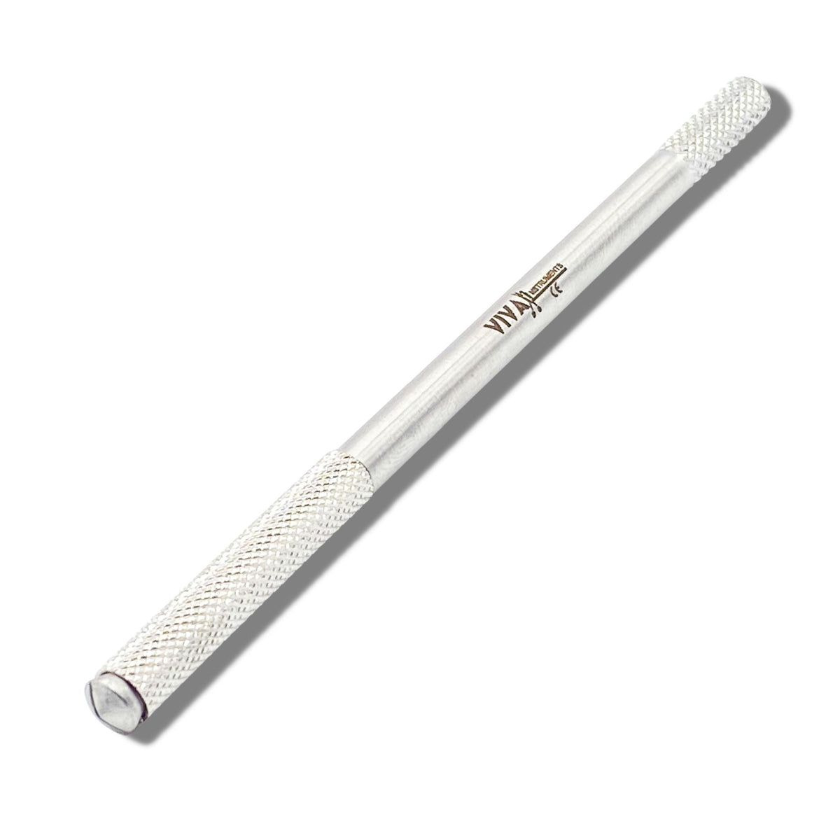 Beaver Handle Blade Holder Surgical Chiropody Instruments