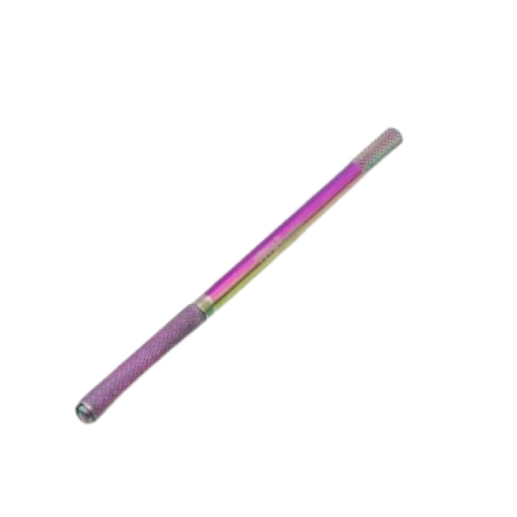 Beaver Handle Blade Holder Podiatry Viva Instruments UK Ltd