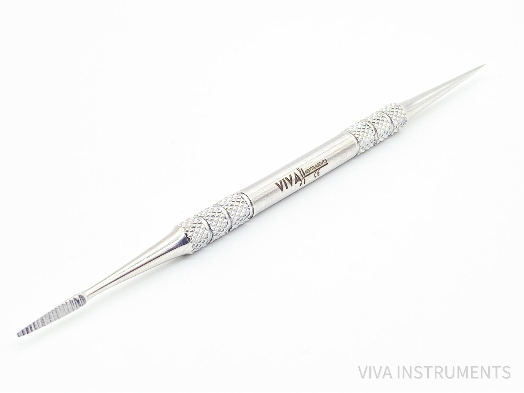 Blacks File & Probe - Podiatry Pedicure Instruments Tools UK