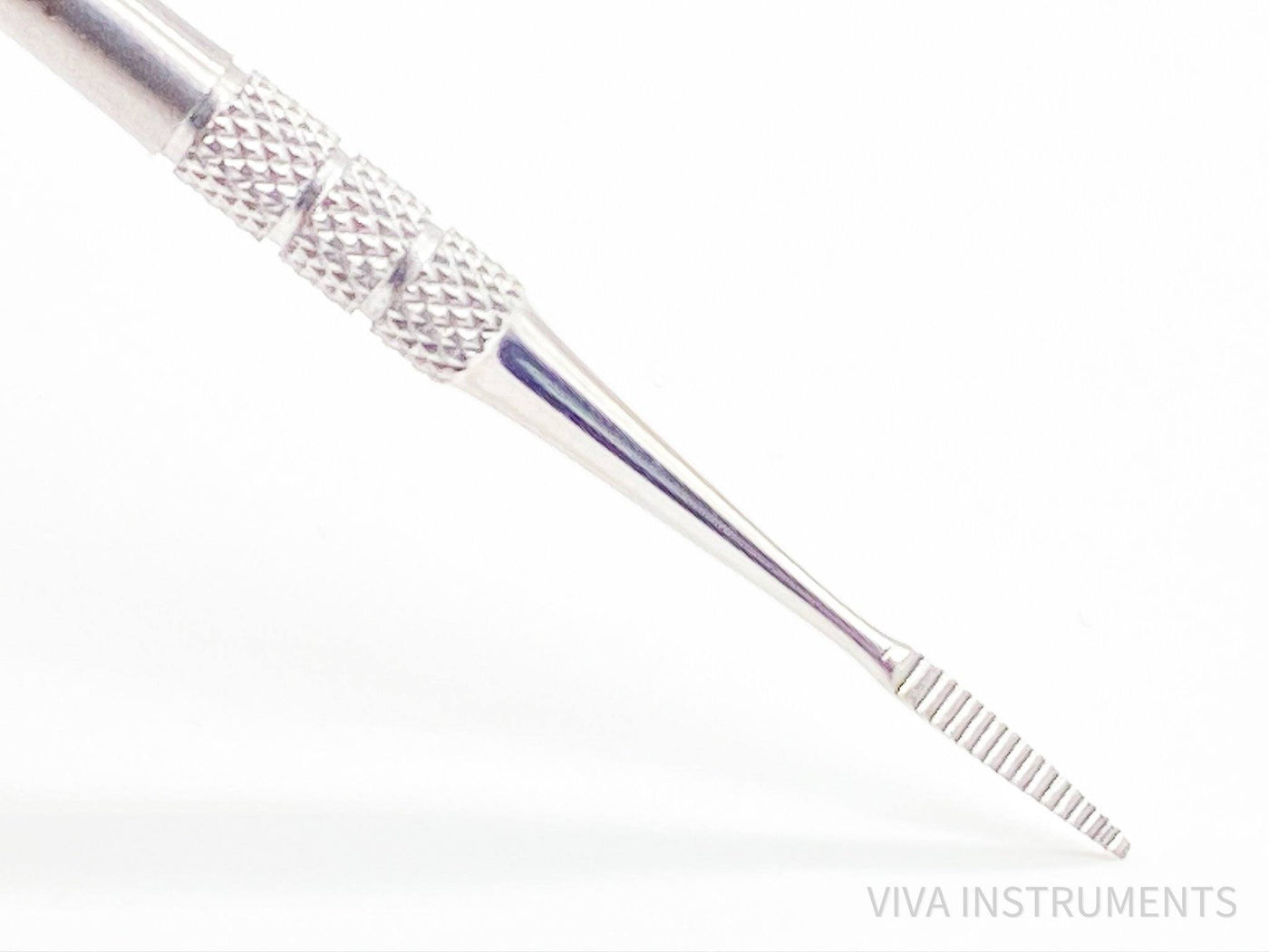 Blacks File & Probe - Podiatry Pedicure Instruments Tools UK