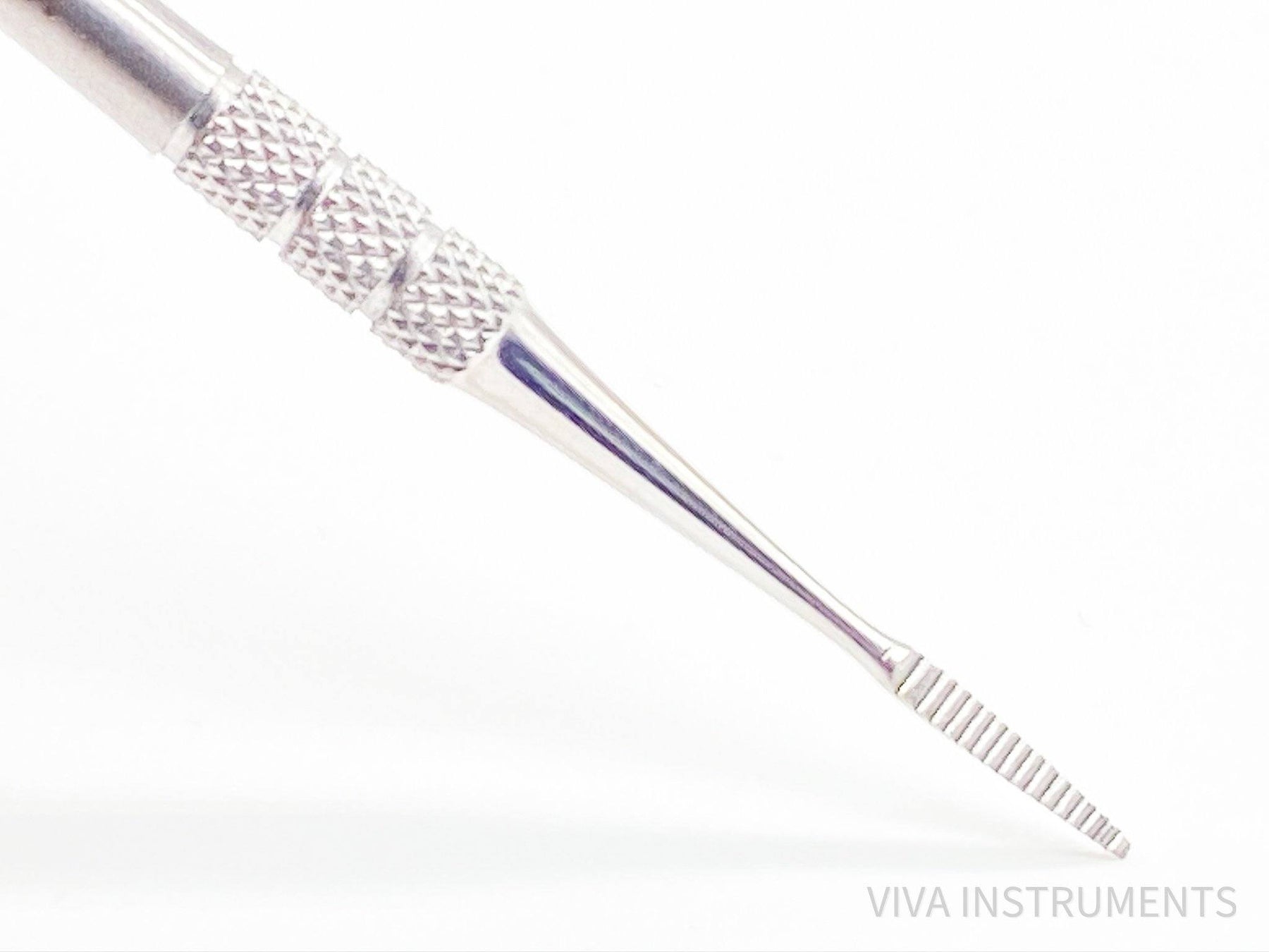 Blacks File & Probe - Podiatry Pedicure Instruments Tools UK