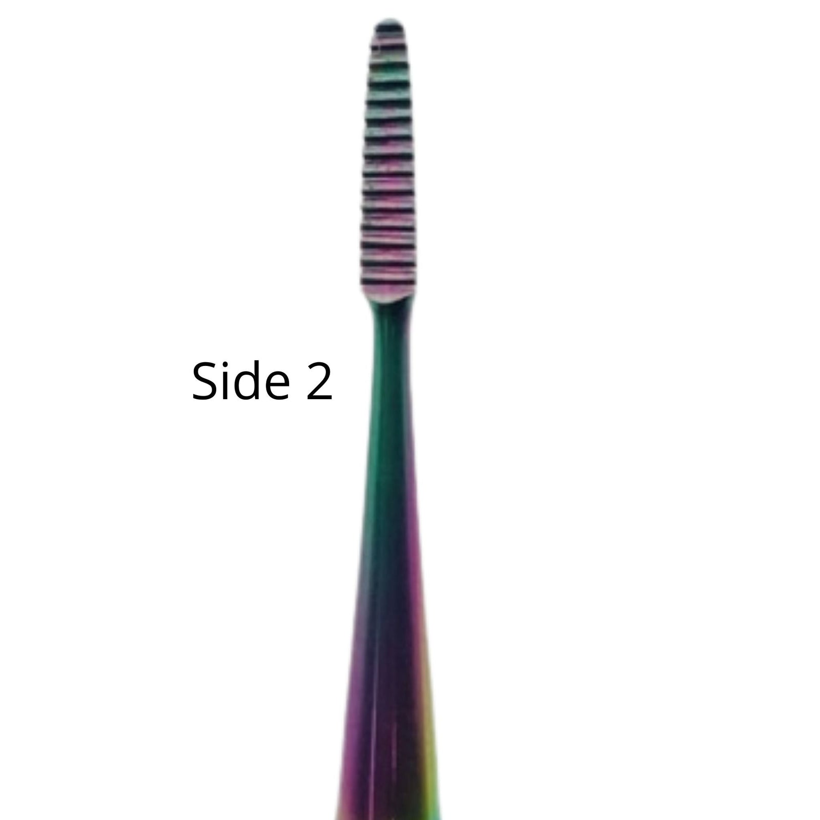 Blacks File - Chiropodist Podiatry Tools Viva Instruments – VIVA ...