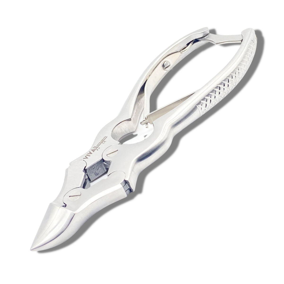 Chiropody Podiatry Tools | Viva Instruments – VIVA INSTRUMENTS UK LTD