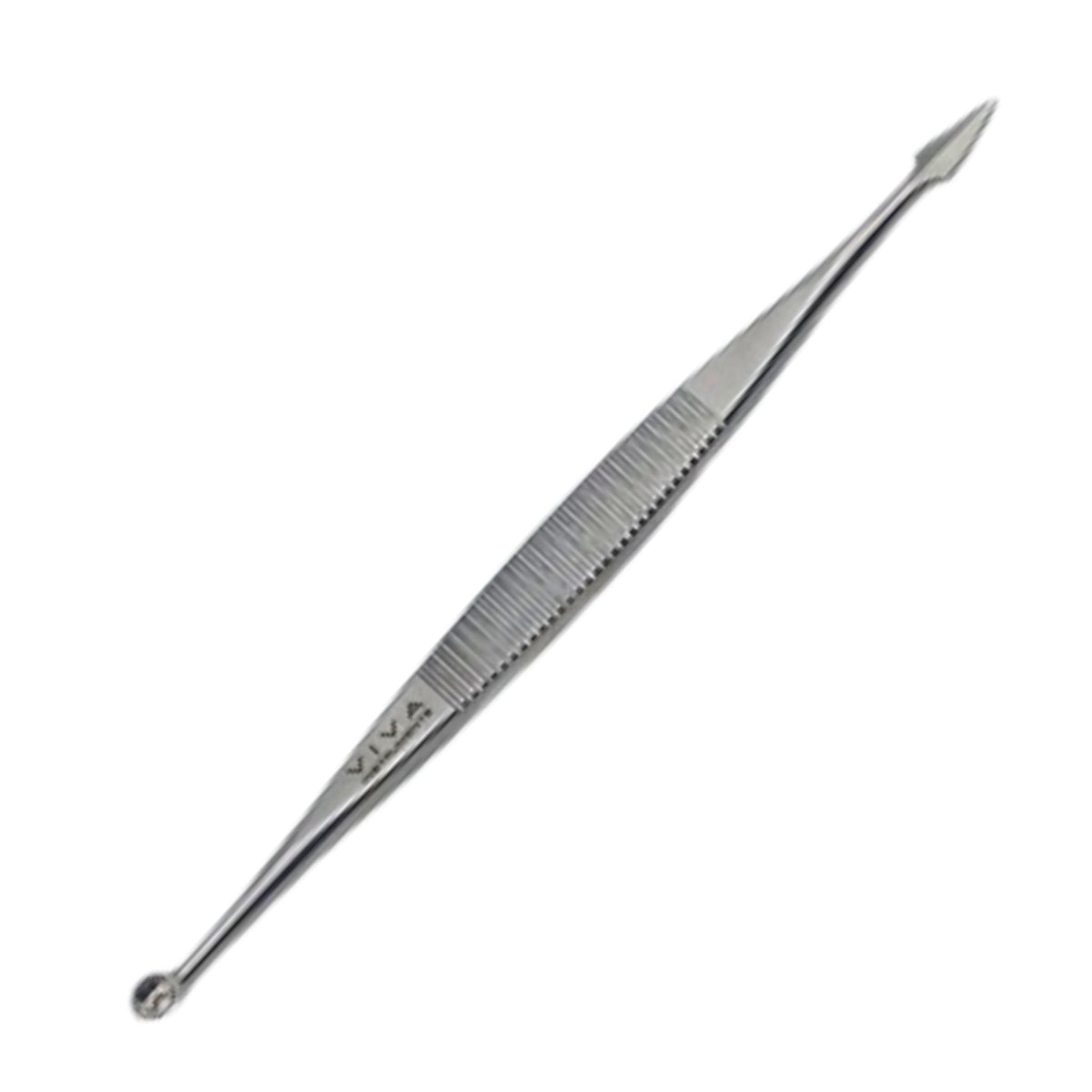 Comedo Blackhead Removal Extractor Pimple Skin Care Tool