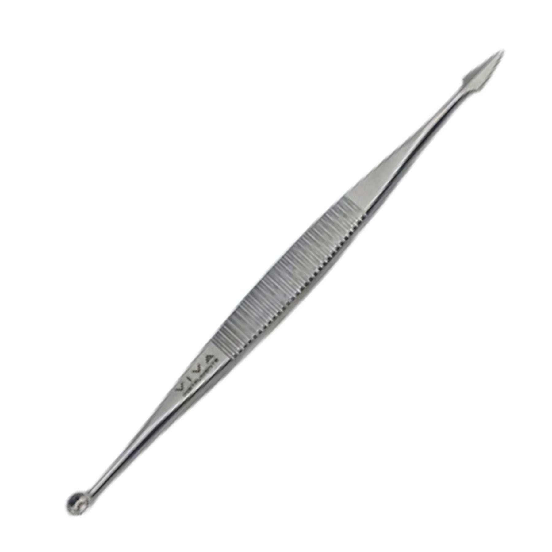 Comedo Blackhead Removal Extractor Pimple Skin Care Tool – VIVA ...