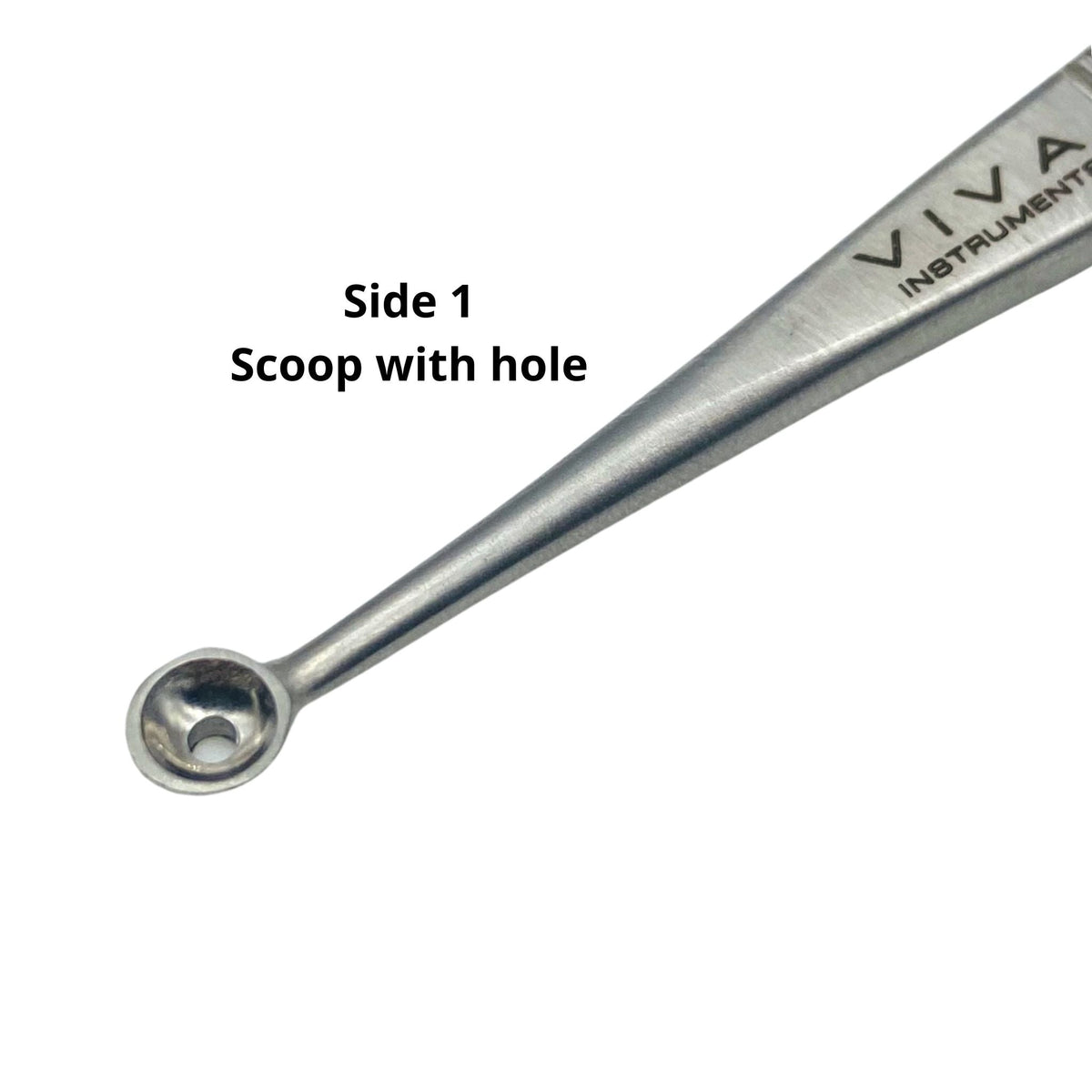 Comedo Blackhead Removal Extractor Pimple Skin Care Tool