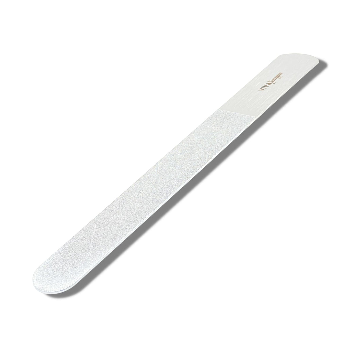 Diamond Deb 15cm | Nail File | Viva Instruments – VIVA INSTRUMENTS UK LTD