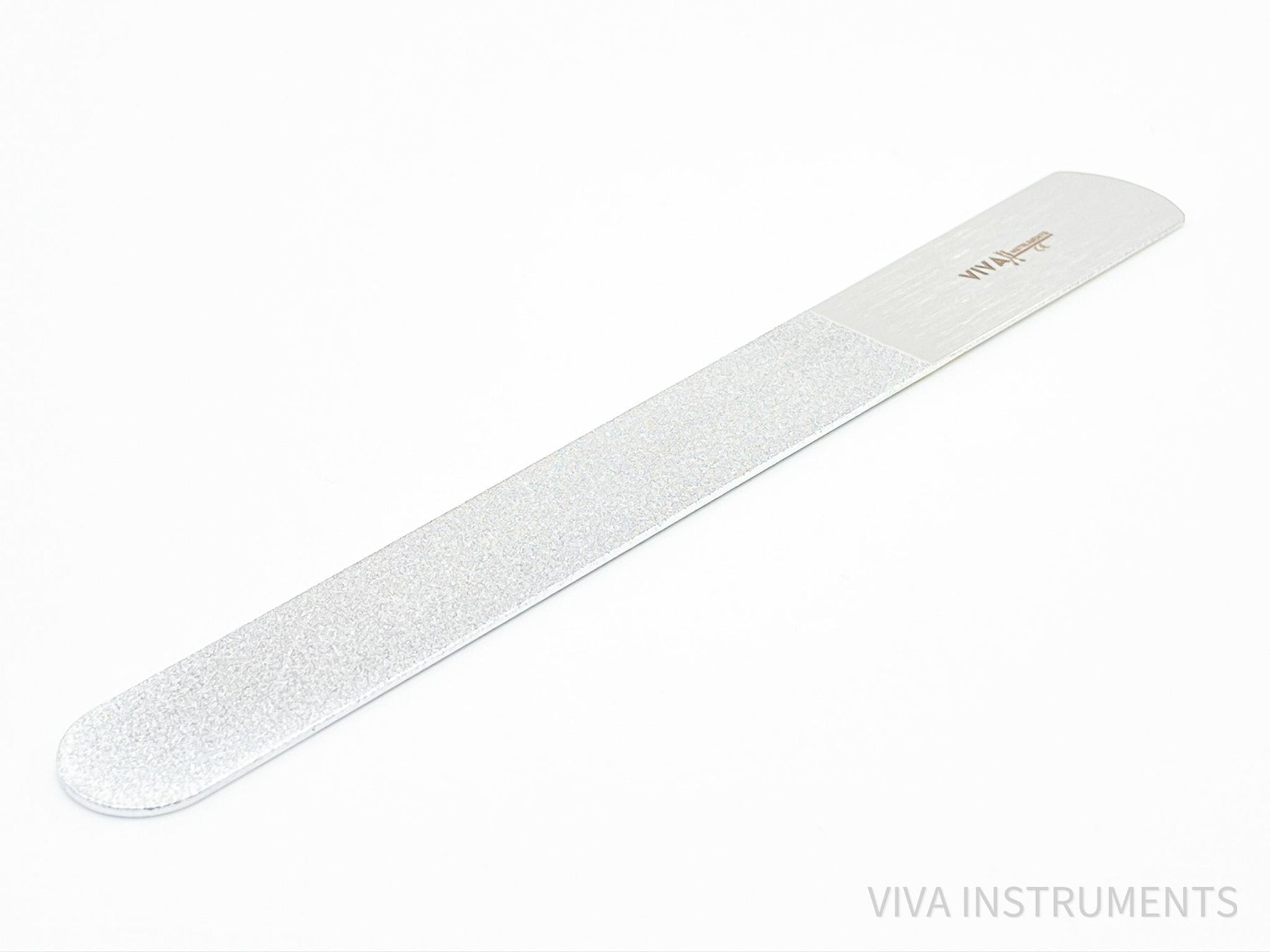 Diamond Deb 15cm | Nail File | Viva Instruments – VIVA INSTRUMENTS UK LTD