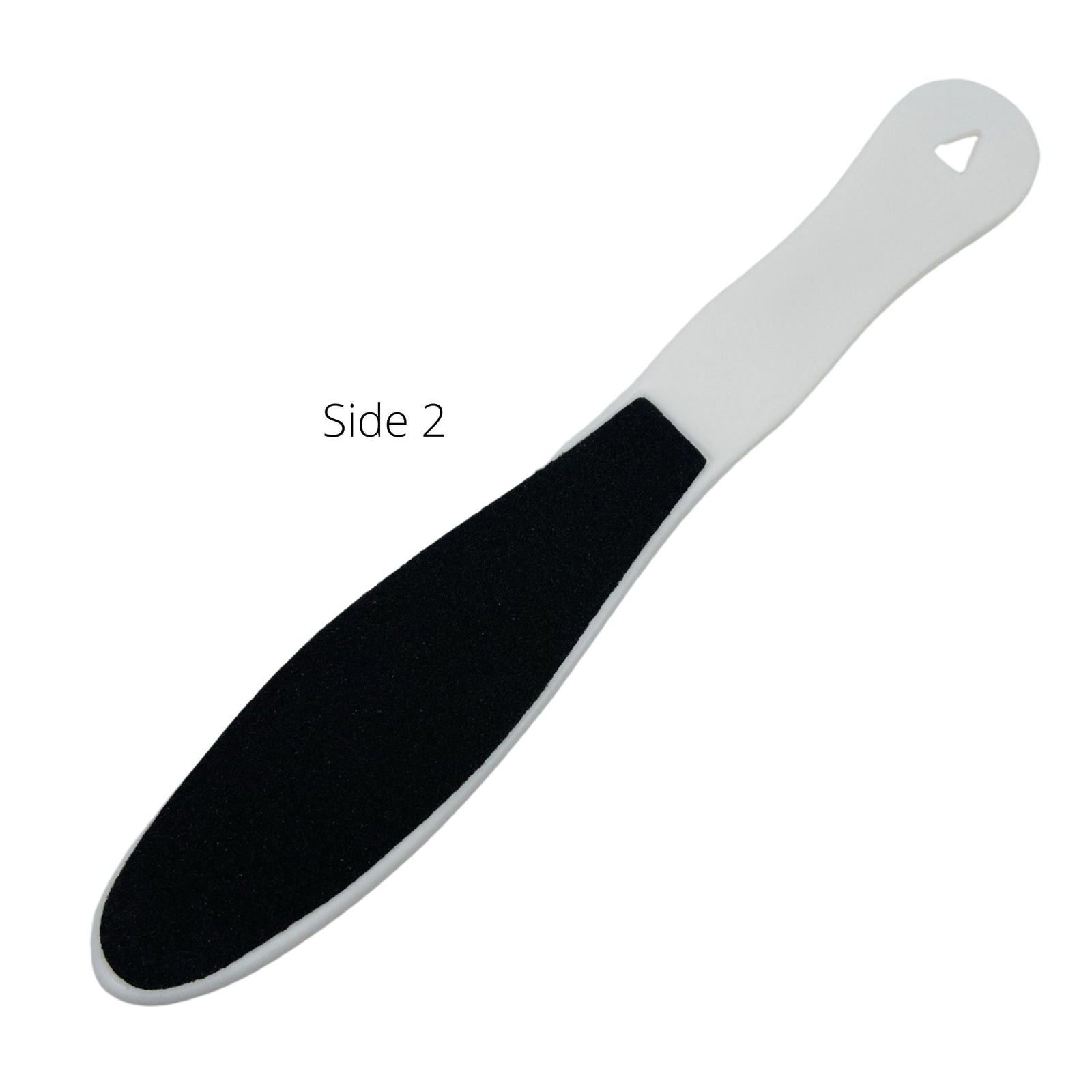 Foot Nail Diamond Files & Rasps Chiropody Tools | Viva Instruments ...