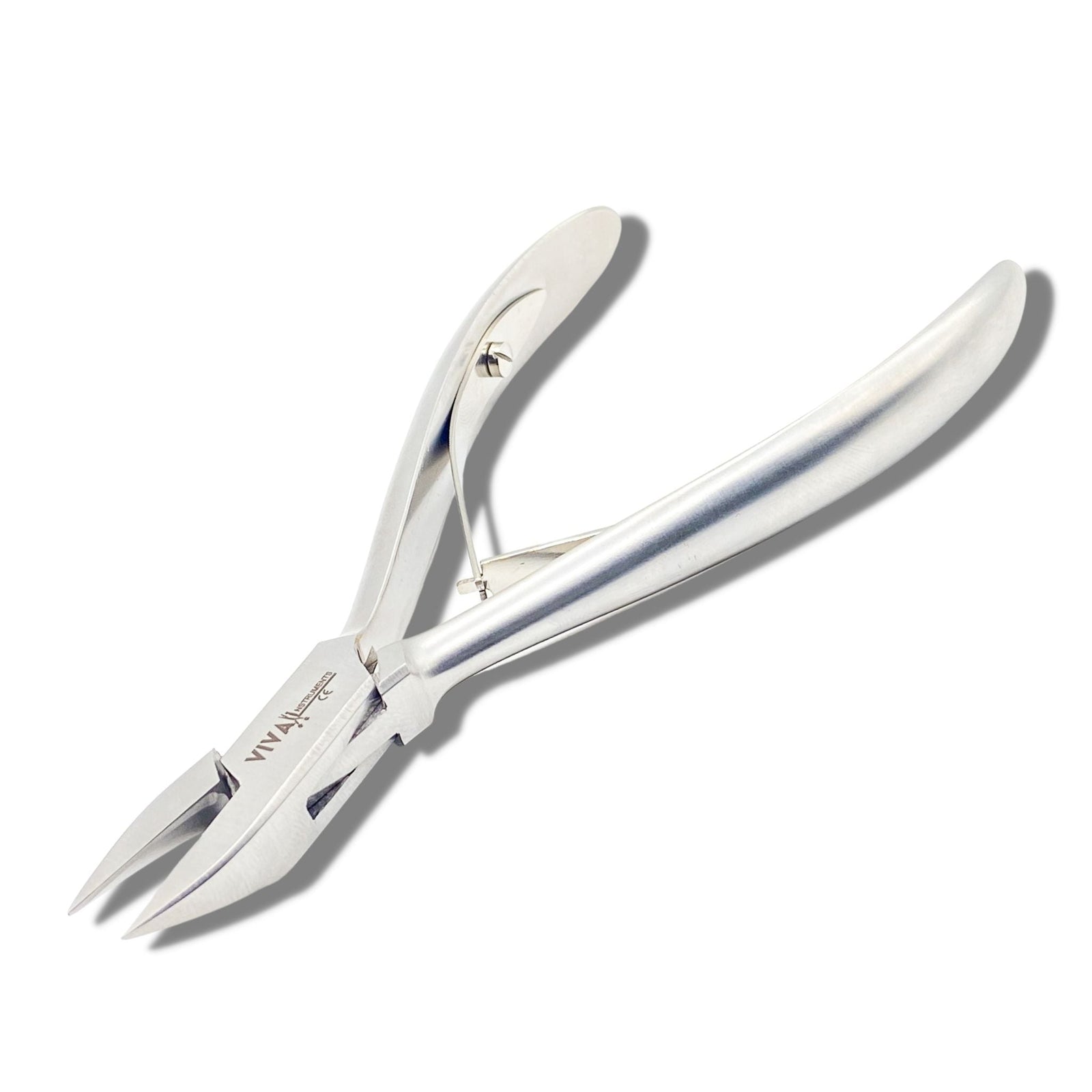 Manicure Pedicure Podiatry Tools & hair scissors Sale – VIVA ...
