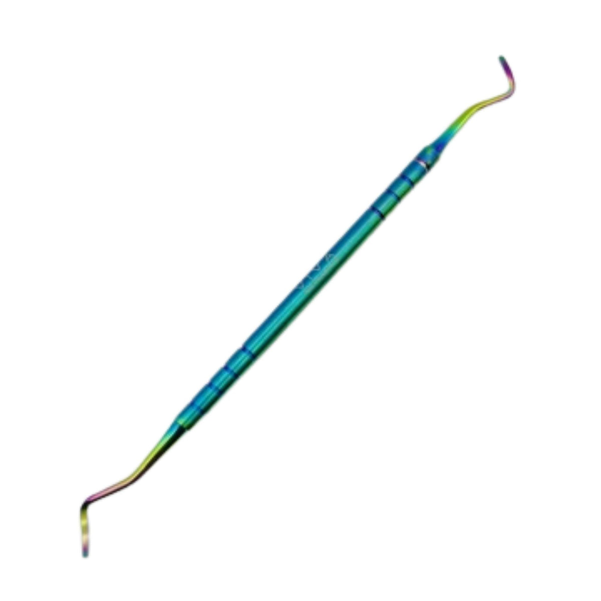 Nail Curette Spatula Double Sided - Viva Instruments UK – VIVA ...