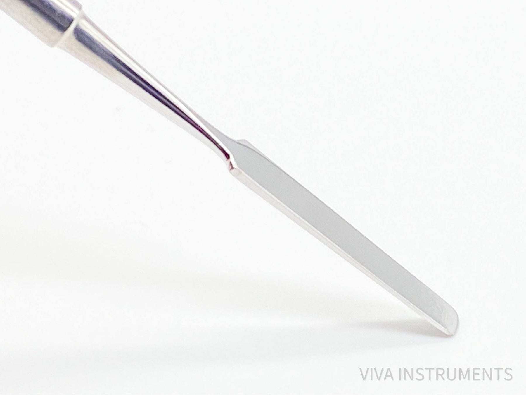 Nail Packer Spatula Elevator - Viva Instruments UK Ltd