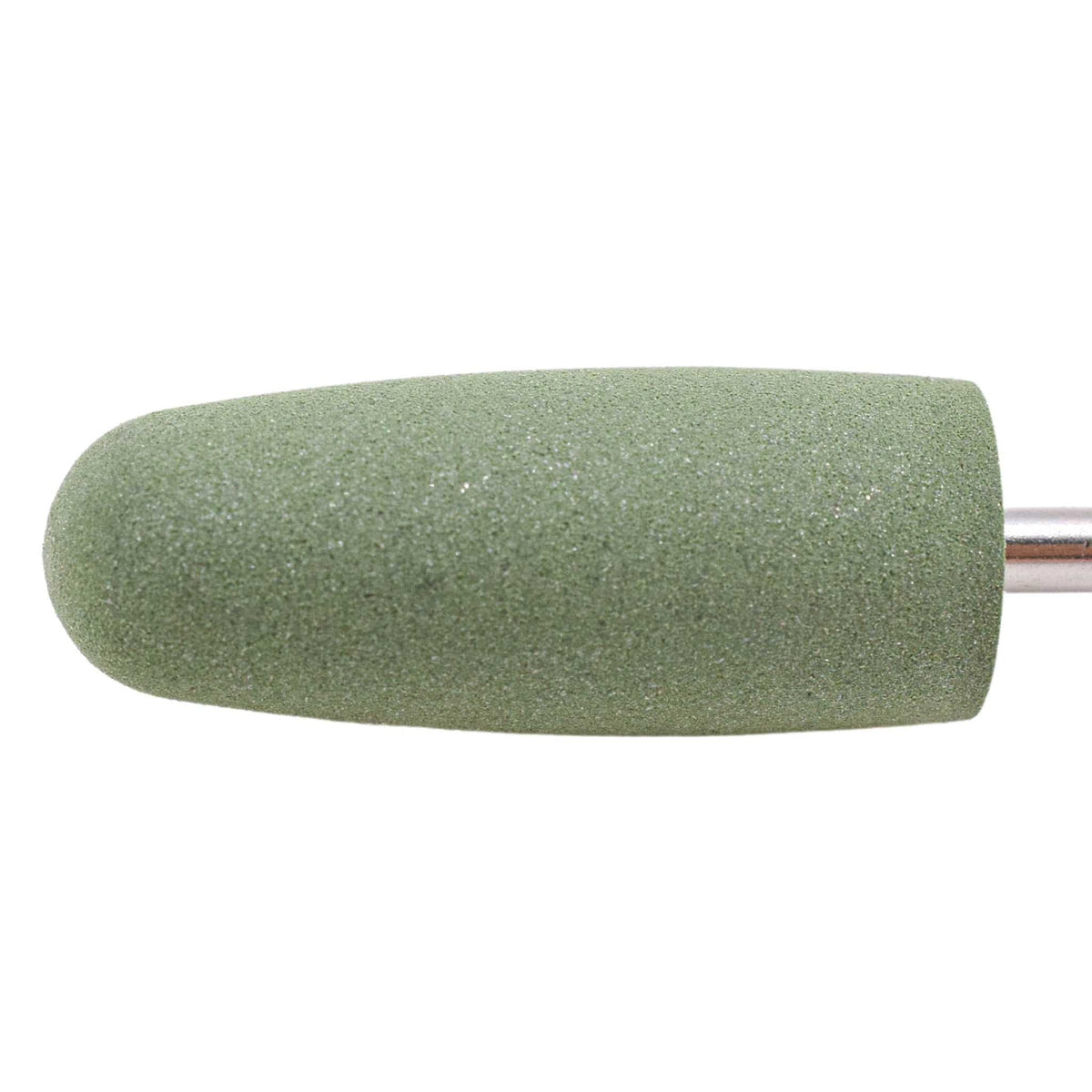 Nail Drill Bit Silicone Polisher Tools Smoother - Viva instruments