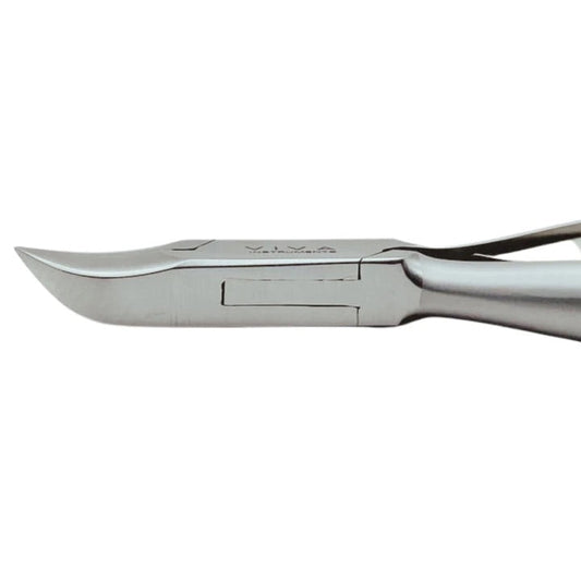 Podiatry Tools Instruments Chiropody Set - Viva Instruments