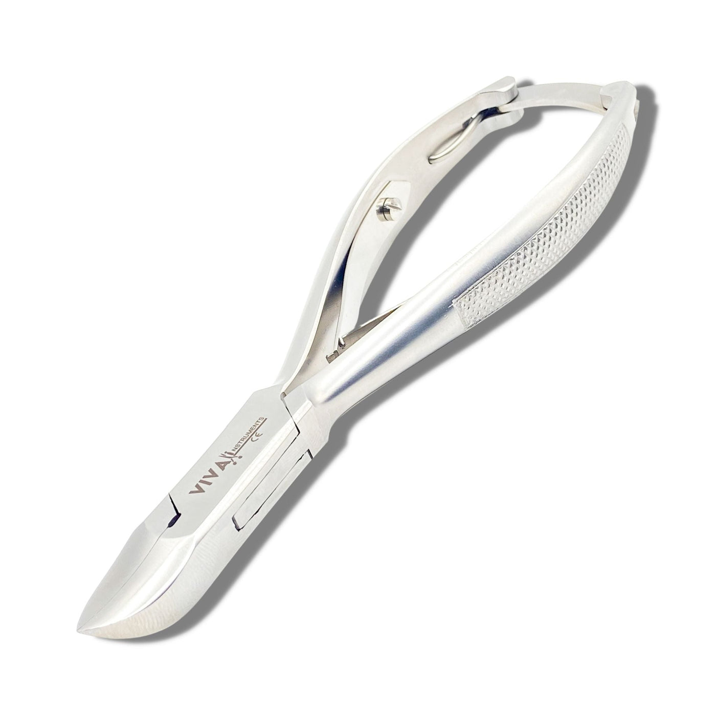 Chiropody Tools Podiatry Pedicure Sets & Kits | Viva Instruments – VIVA ...