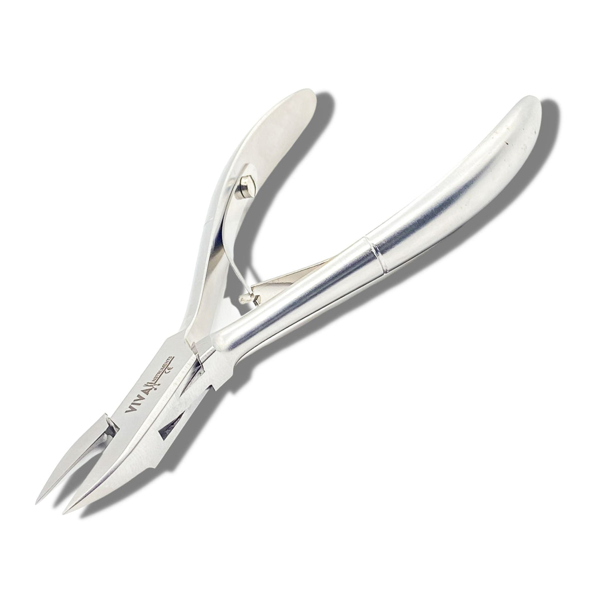 Podiatry Instruments Set x 5 - Chiropodist Tools - Viva Uk