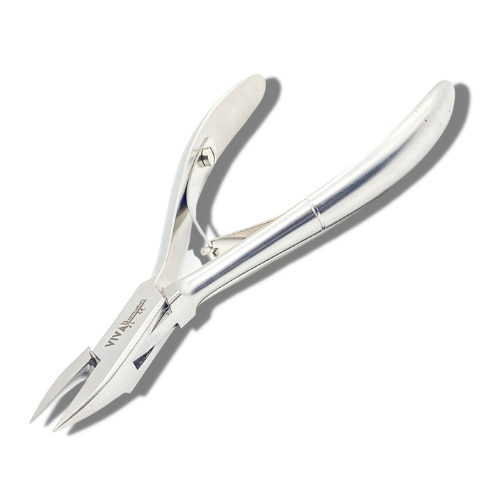 Podiatry Instruments Set x 5 - Chiropodist Tools - Viva Uk – VIVA ...