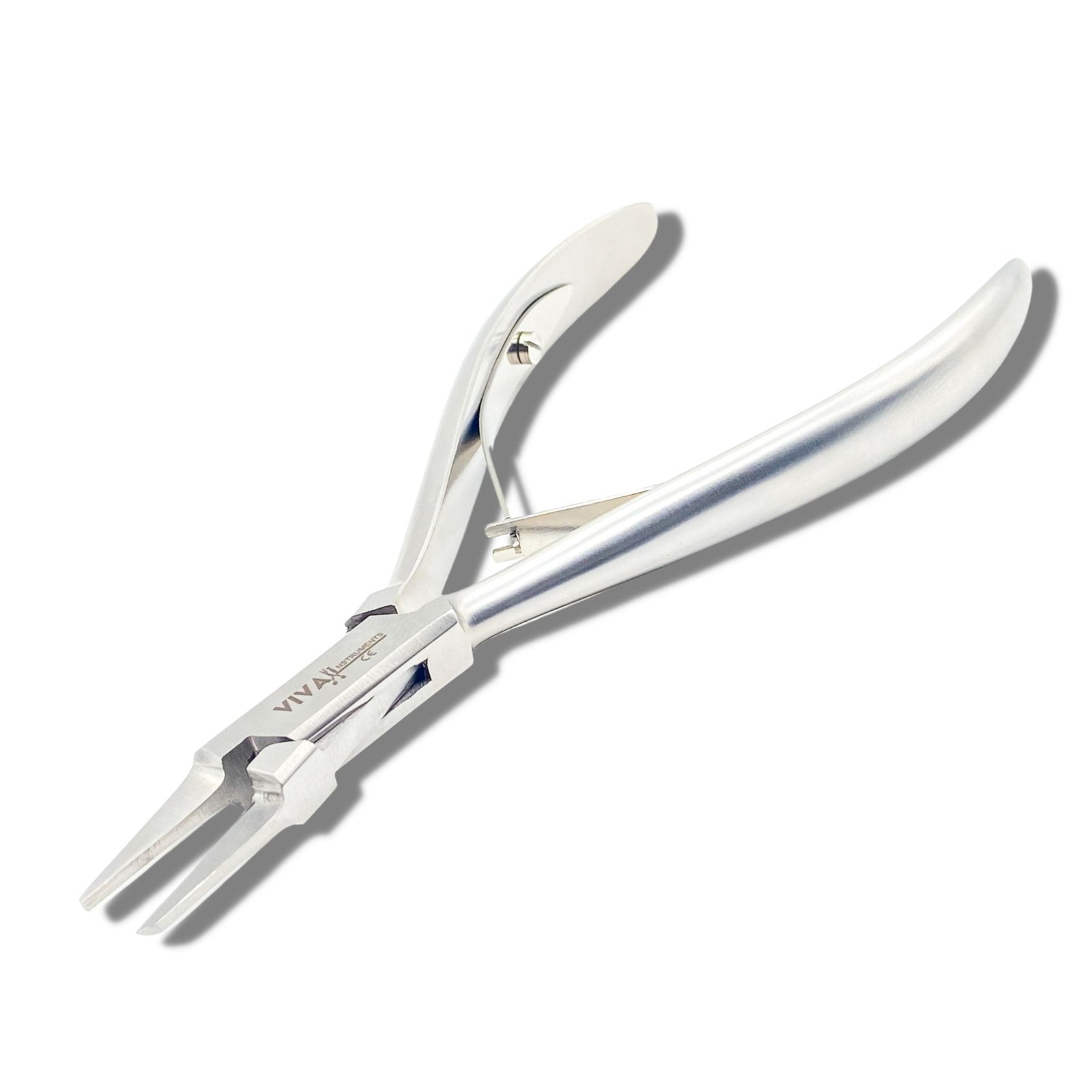 Chiropody Podiatry Tools | Viva Instruments – VIVA INSTRUMENTS UK LTD