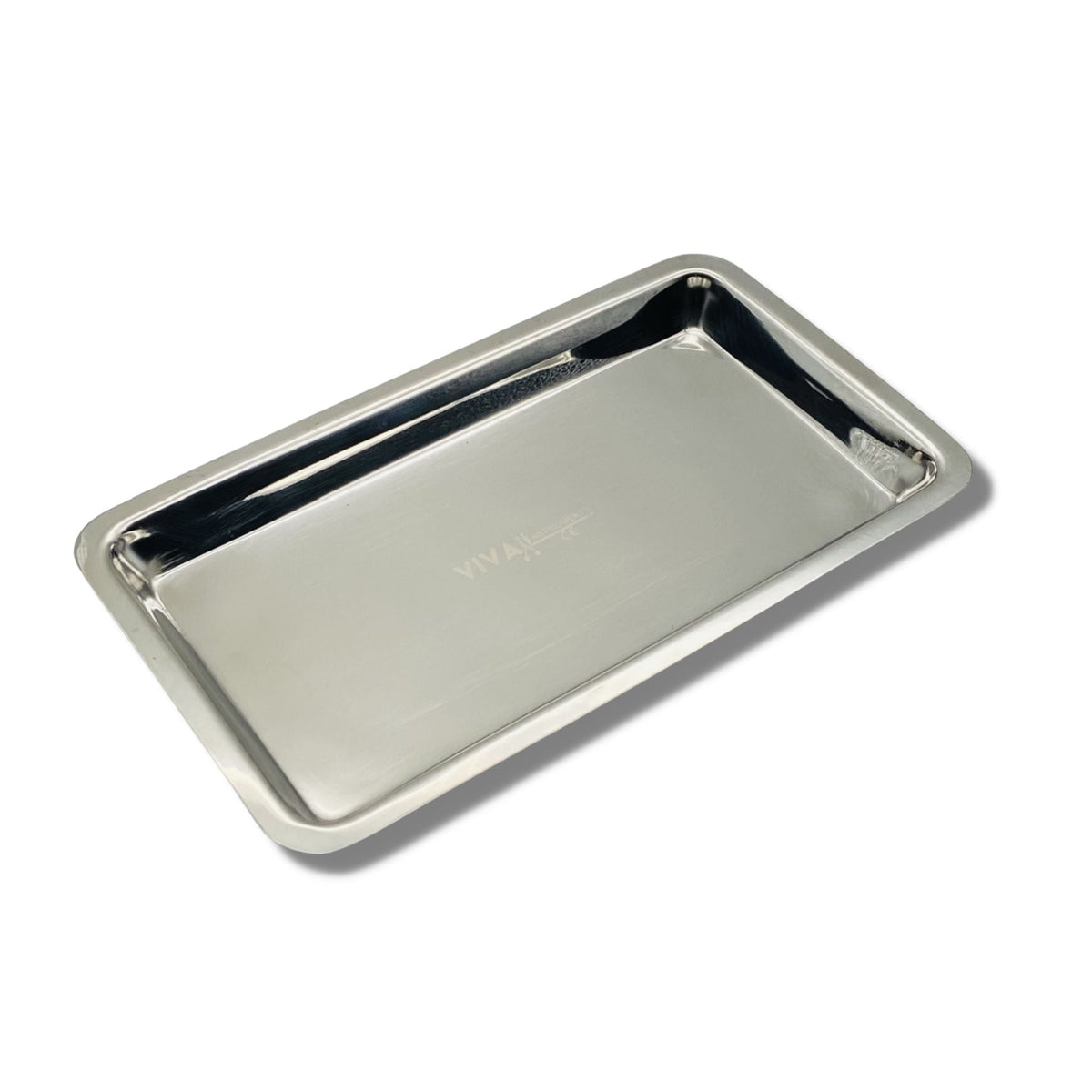 Surgical & Beauty Instrument Trays - Viva Instruments